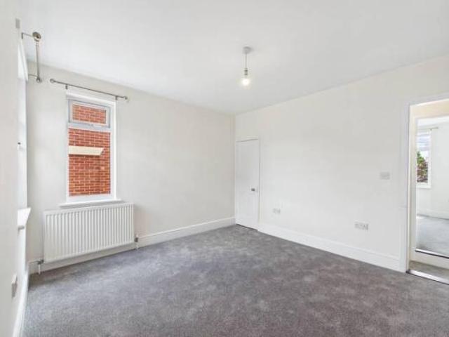 3 bedroom semi detached house for rent in Woodbridge Road, Rushmere St. Andrew, Ipswich, Suffolk, IP5