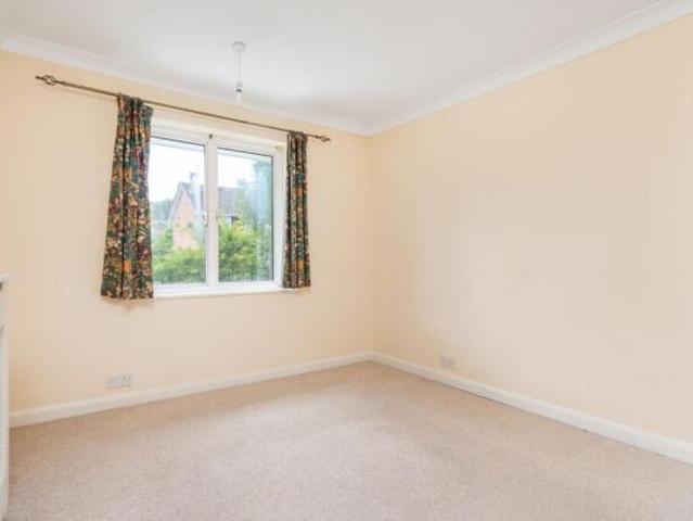 3 bedroom semi detached house for rent in Woodgreen Road, Winchester, SO22