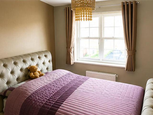 3 bedroom semi detached house for rent in Woodend Drive, Shipley, BD18