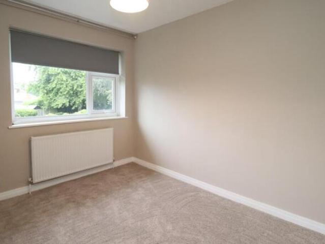 3 bedroom semi detached house for rent in Worsborough Avenue, Great Sankey, Warrington, WA5