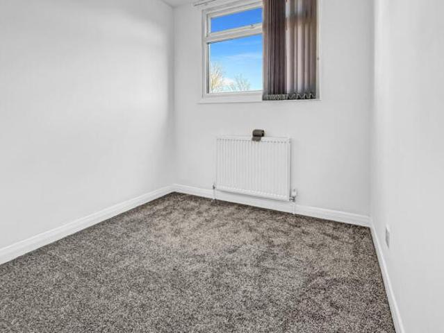 3 bedroom semi detached house for rent in Yeadon Court, Newcastle Upon Tyne, NE3 2XD, NE3