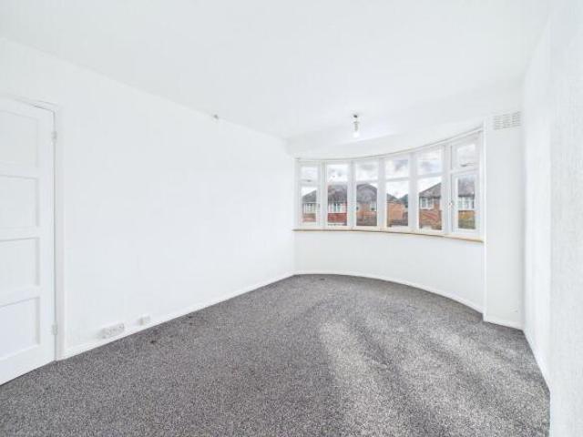 3 bedroom semi detached house for rent in Acacia Avenue, Birstall, LE4