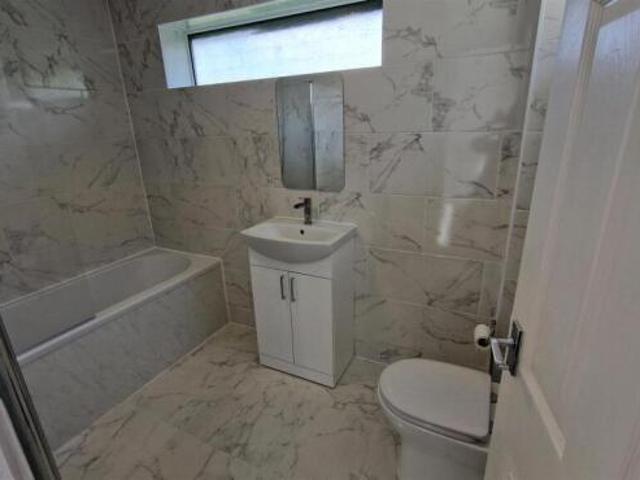 3 bedroom semi detached house for rent in Abingdon Court Kingston Park Newcastle Upon, NE3