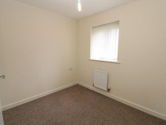 3 bedroom semi detached house for rent in Addenbrooke Drive, Hunts Cross, L24