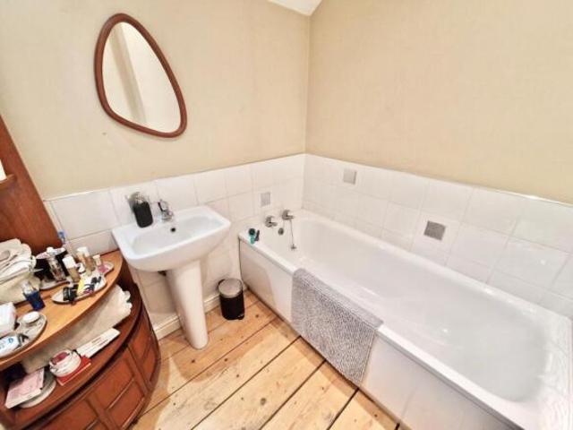 3 bedroom semi detached house for rent in Addington Square, Margate, Kent, CT9