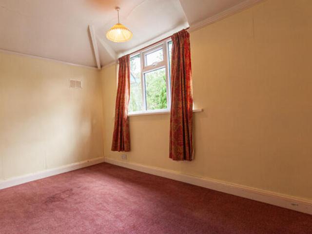 3 bedroom semi detached house for rent in Ainsty Avenue, York, YO24