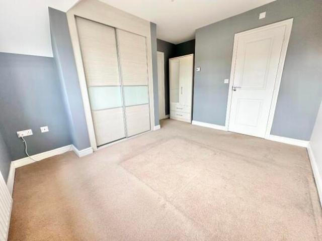 3 bedroom semi detached house for rent in Alanbrooke Road, Saighton, Chester, CH3