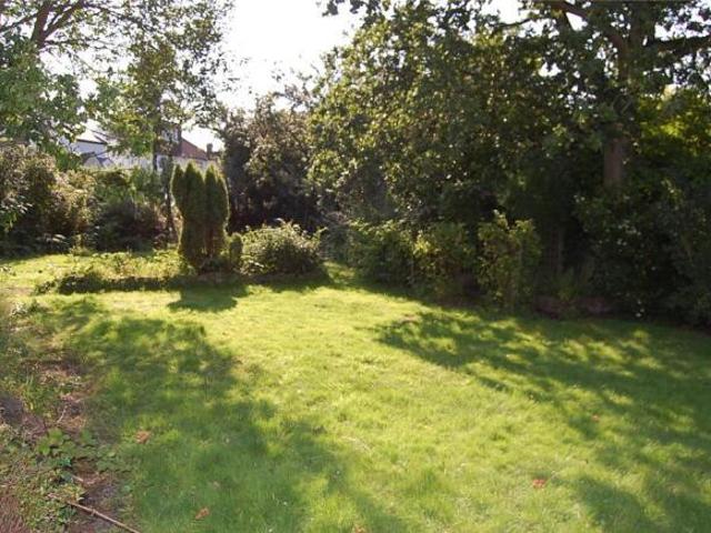 3 bedroom semi detached house for rent in Allington Road, ORPINGTON, Kent, BR6