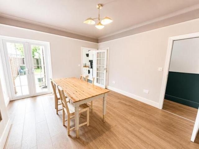 3 bedroom semi detached house for rent in Alstone Avenue, Cheltenham, Gloucestershire, GL51
