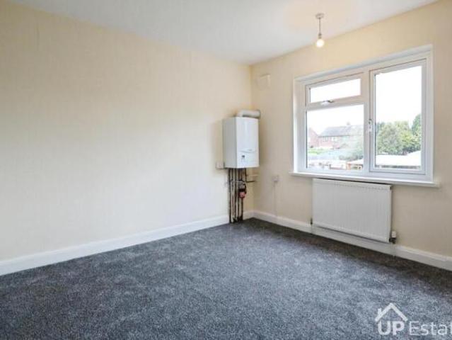 3 bedroom semi detached house for rent in Ansty Road, Coventry, CV2
