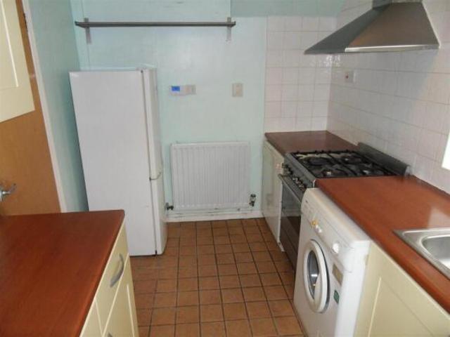 3 bedroom semi detached house for rent in Ascot Walk, Kingston Park, NE3