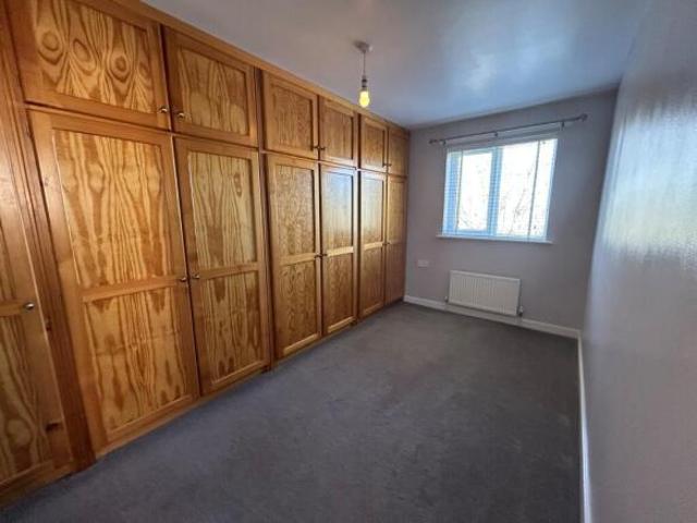 3 bedroom semi detached house for rent in Ascot Drive, Bradford, West Yorkshire, BD7