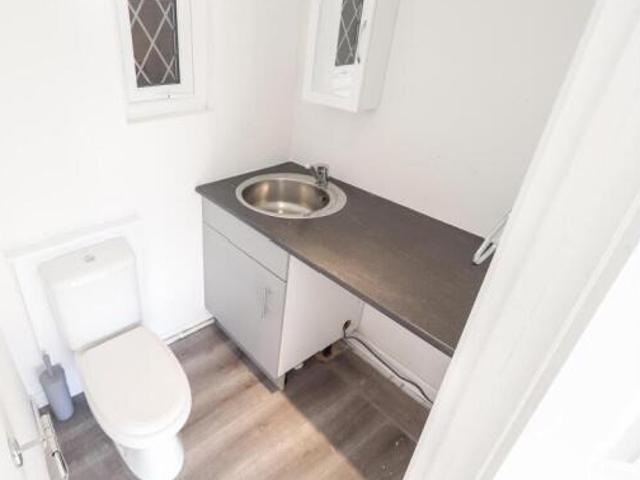 3 bedroom semi detached house for rent in Ashdown Close, Binley, Coventry, CV3