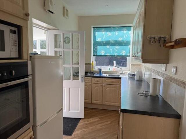 3 bedroom semi detached house for rent in Arnside Place, York, YO10 3HG, YO10