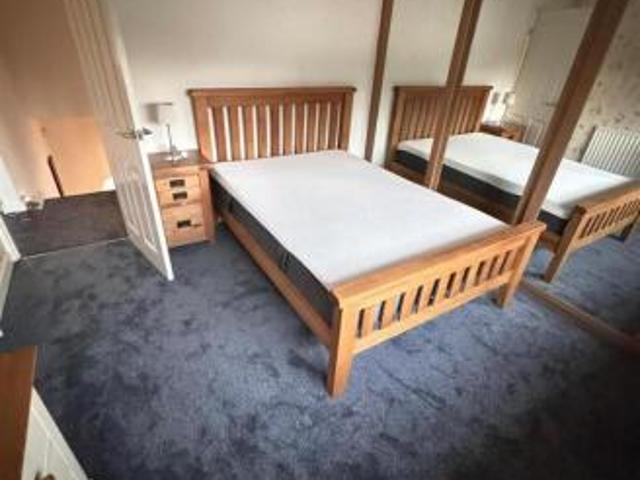 3 bedroom semi detached house for rent in Arosa Drive, Birmingham, B17