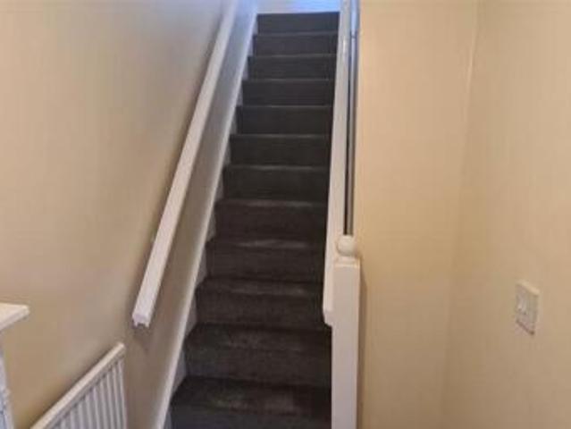 3 Bedroom Semi detached House For Rent In Atherton