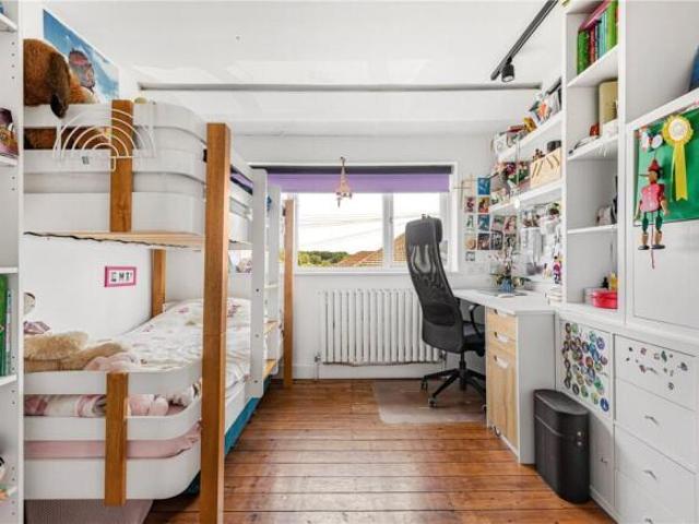 3 bedroom semi detached house for rent in Bagley Close, Kennington, Oxford, Oxfordshire, OX1