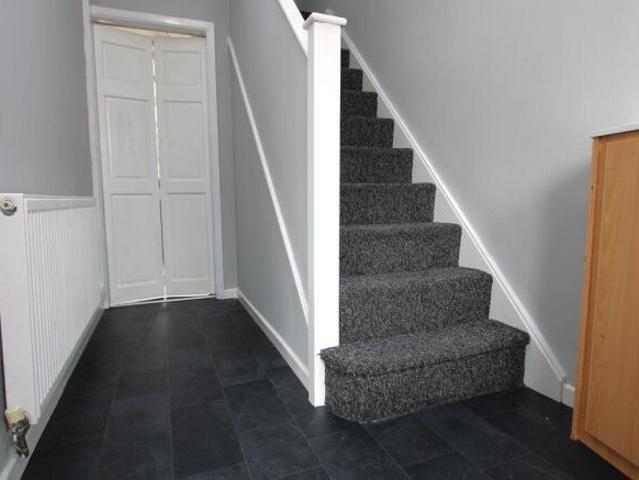 3 bedroom semi detached house for rent in Bakewell Road, Wigston, LE18 1FF, LE18