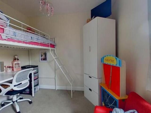 3 bedroom semi detached house for rent in Bath Road, Worcester, WR5