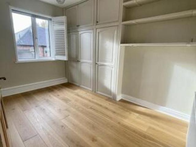 3 bedroom semi detached house for rent in Beaconsfield St, Chester, CH3