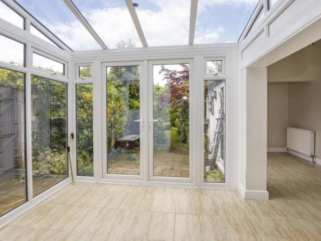 3 bedroom semi detached house for rent in Beckfield Lane, York, North Yorkshire, YO26