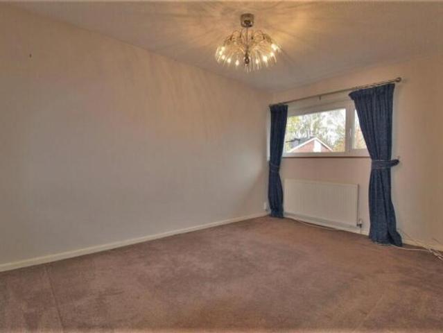 3 bedroom semi detached house for rent in Berwick Avenue, Heaton Mersey, Stockport, SK4