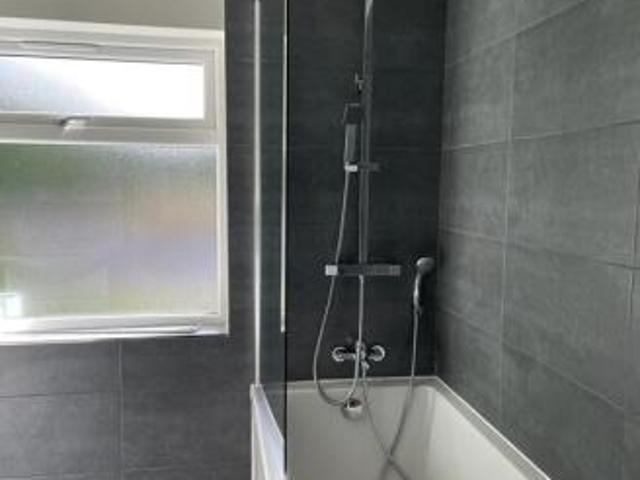 3 bedroom semi detached house for rent in Bidford Road, Northfield, Birmingham, West Midlands, B31 1SA, B31