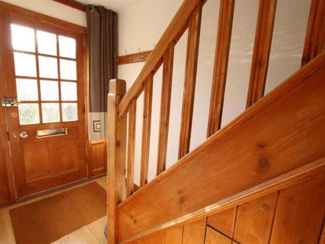 3 bedroom semi detached house for rent in Birchfield Road East, Abington, NN3