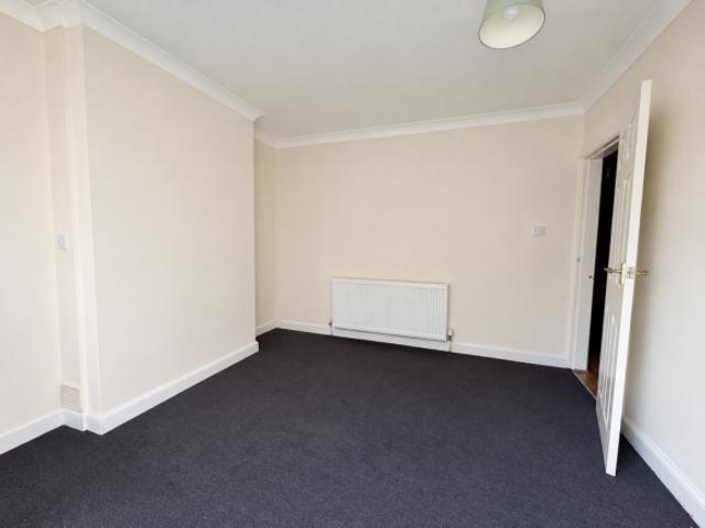 3 bedroom semi detached house for rent in Birmingham Road, Great Barr, Birmingham, West Midlands, B43