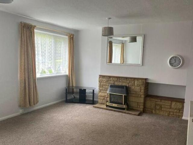 3 Bedroom Semi detached House For Rent In Birmingham