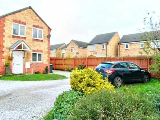 3 Bedroom Semi detached House For Rent In Bootle, Merseyside