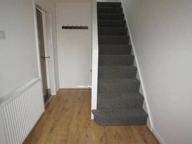 3 bedroom semi detached house for rent in Bollin Drive, Lymm, WA13 9QA, WA13