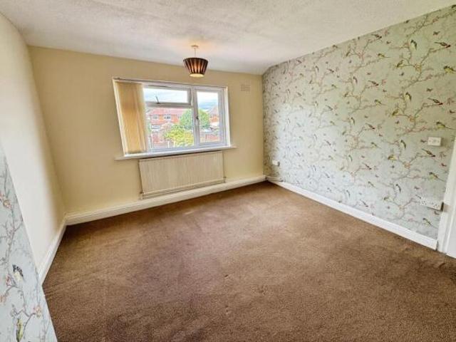 3 bedroom semi detached house for rent in Boulton Lane, Derby, DE24