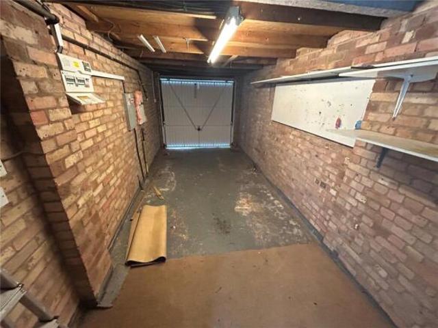3 bedroom semi detached house for rent in Blandford Drive, Walsgrave, Coventry, West Midlands, CV2