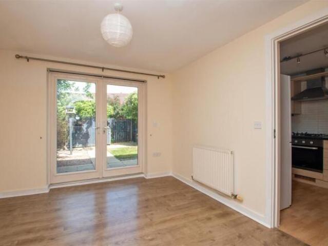 3 bedroom semi detached house for rent in Blue Anchor, Broughton, MK10