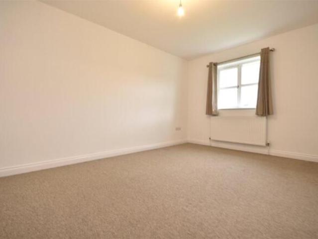 3 bedroom semi detached house for rent in Broadmoor Lane, BATH, Somerset, BA1
