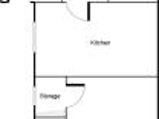 3 bedroom semi detached house for rent in Bronte Road, Wolverhampton, WV2