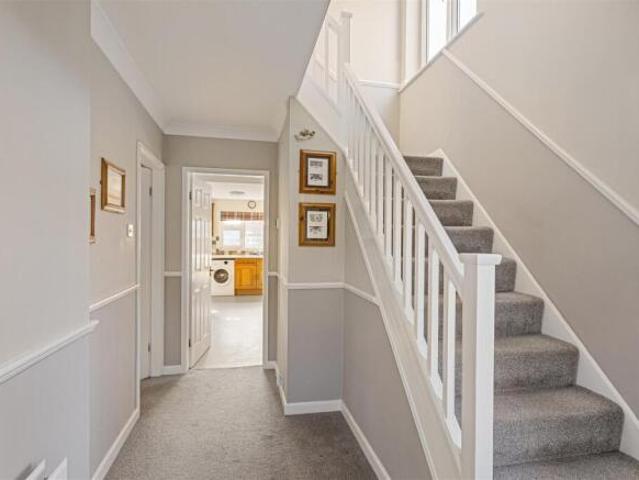 3 bedroom semi detached house for rent in Broome Close, Huntington, YO32