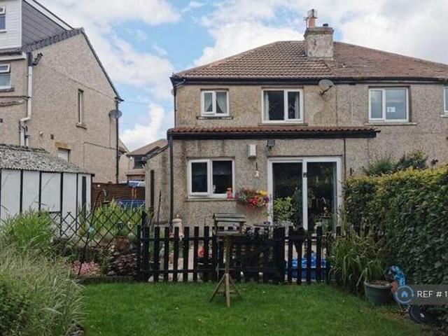 3 Bedroom Semi detached House For Rent In Bradford