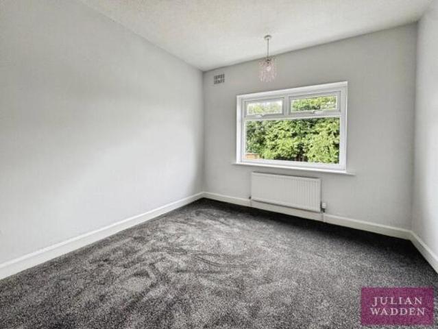 3 bedroom semi detached house for rent in Briarfield Road, Heaton Chapel, Stockport, SK4