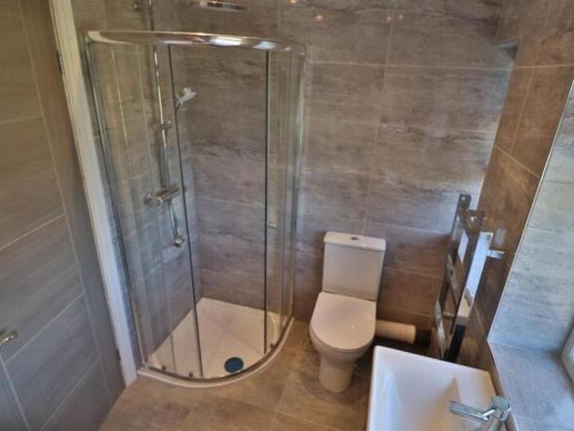3 bedroom semi detached house for rent in Bridge Lane, Appleton, WA4