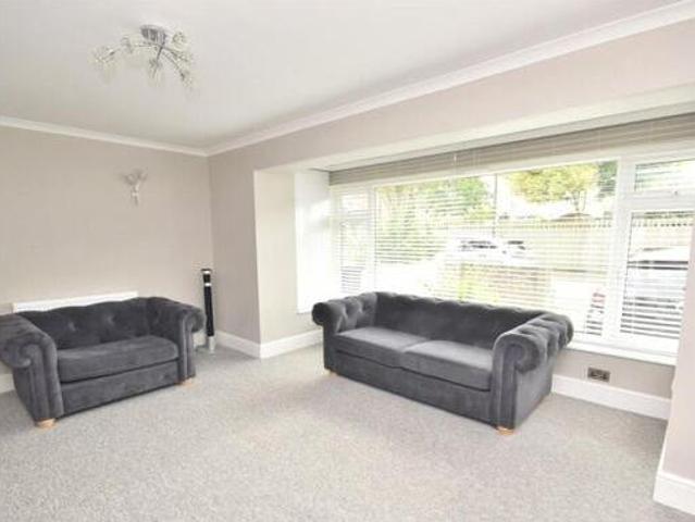 3 Bedroom Semi detached House For Rent In Bristol, Somerset