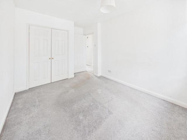 3 bedroom semi detached house for rent in Butts Road, SO19 1BR, SO19