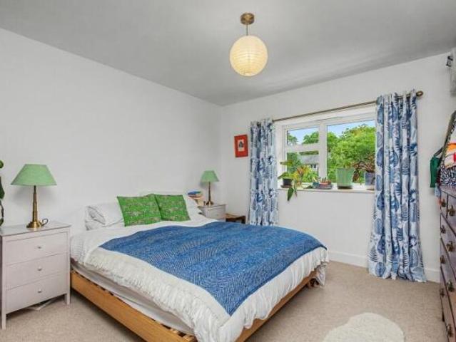 3 bedroom semi detached house for rent in Campbell Road, Oxford, OX4