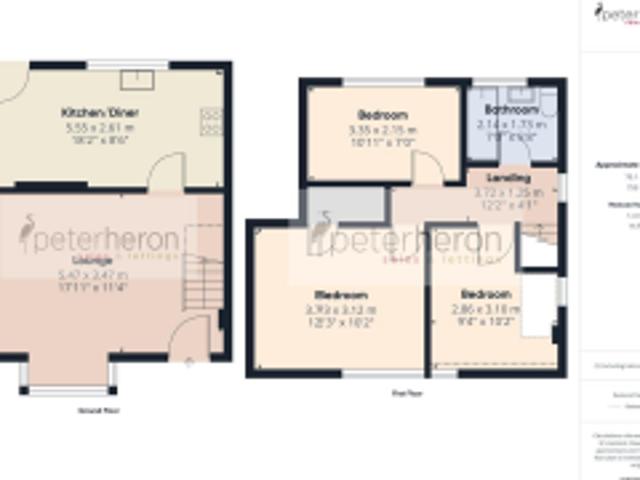3 bedroom semi detached house for rent in Campbell Road, Hylton Castle, Sunderland, SR5