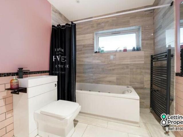 3 bedroom semi detached house for rent in Canberra Road, London, Greater London, SE7 8PE, SE7