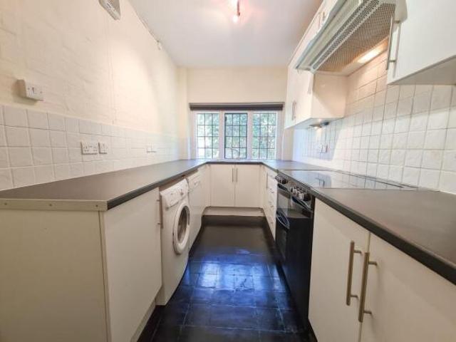3 bedroom semi detached house for rent in Cansiron Lane, Cowden, TN8
