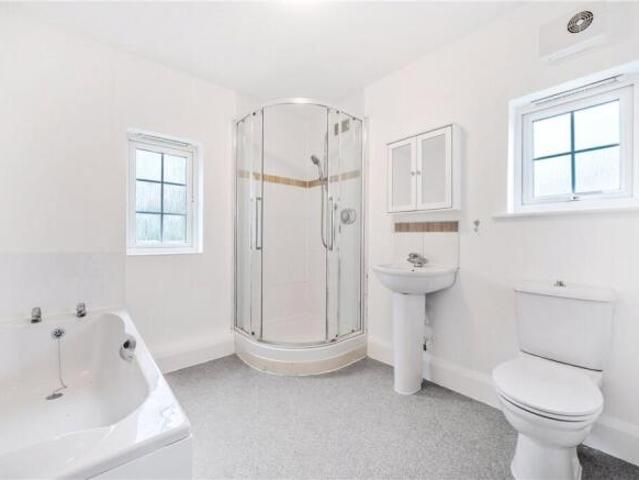 3 bedroom semi detached house for rent in Carlton Road, Oxford, Oxfordshire, OX2