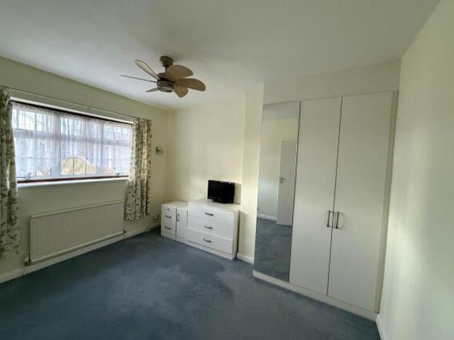 3 bedroom semi detached house for rent in Cedar Avenue, Ruislip, Middlesex, HA4
