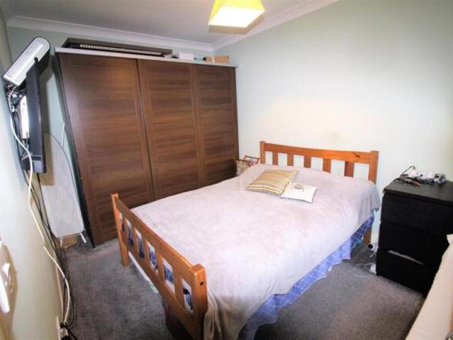 3 bedroom semi detached house for rent in Cedar Road, Southampton, SO14